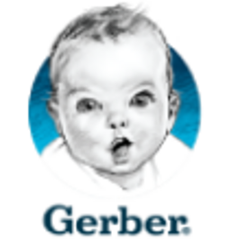 Galletas para bebés GERBER | Desde 10 meses | Nestlé FamilyNes