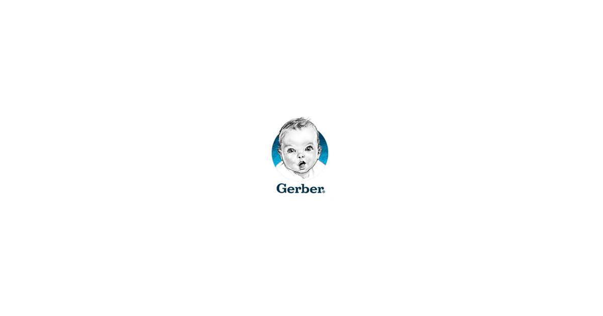 GERBER®: Compotas, puffs y galletas | Nestlé FamilyNes