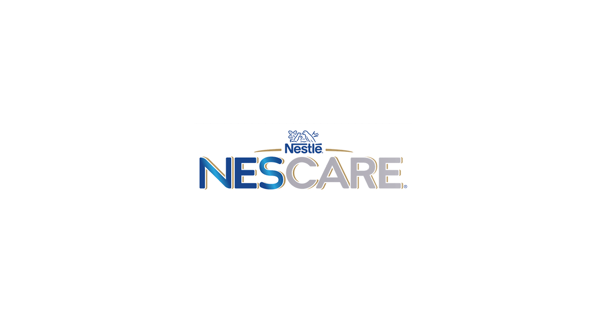 Nescare: Nutrición para Todas las Etapas | Nestlé FamilyNes