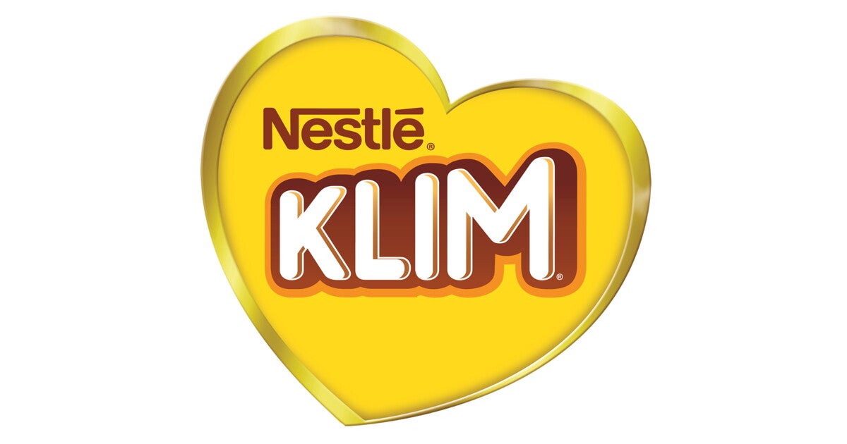 KLIM® Alimentos lácteos de 1 a 5 años | Nestlé FamilyNes